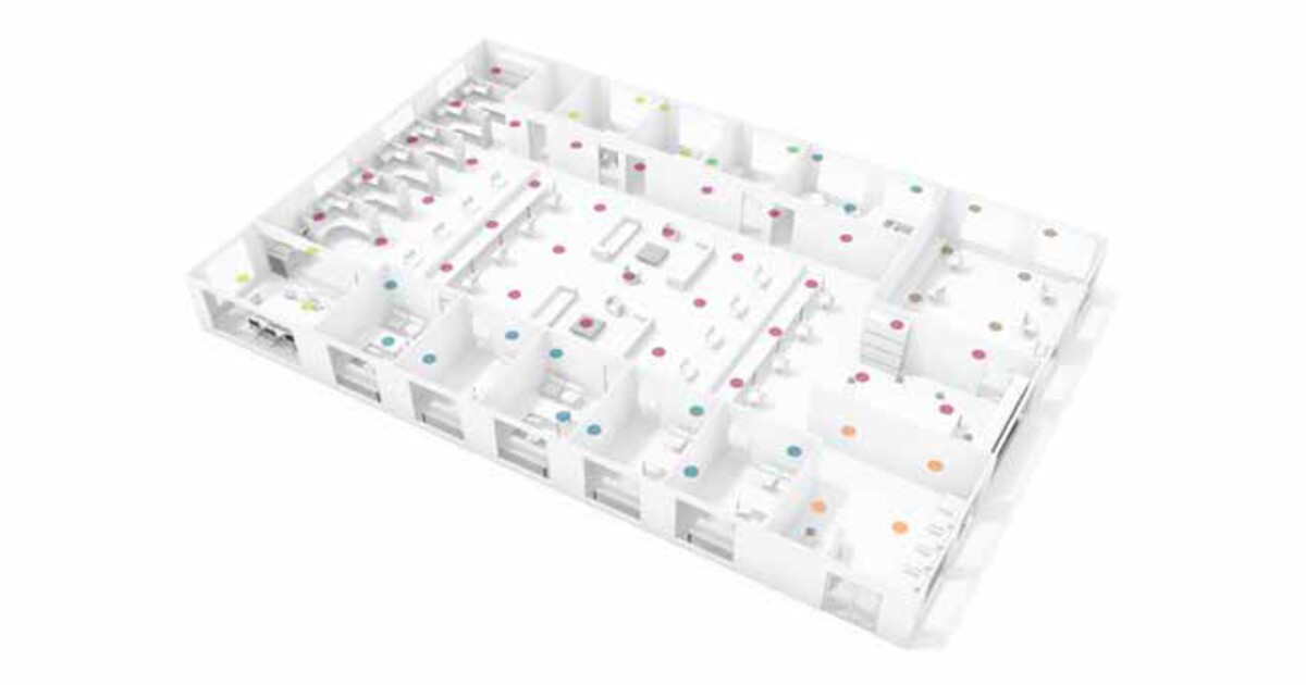 Audio Solutions | Avidex